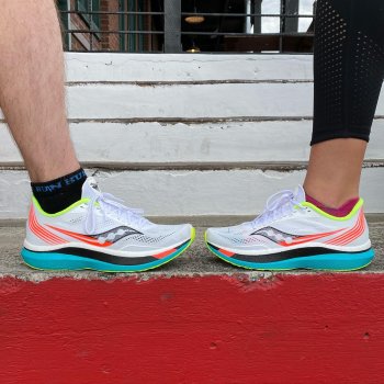 Run Hub Northwest - Eugene Running & Walking Store