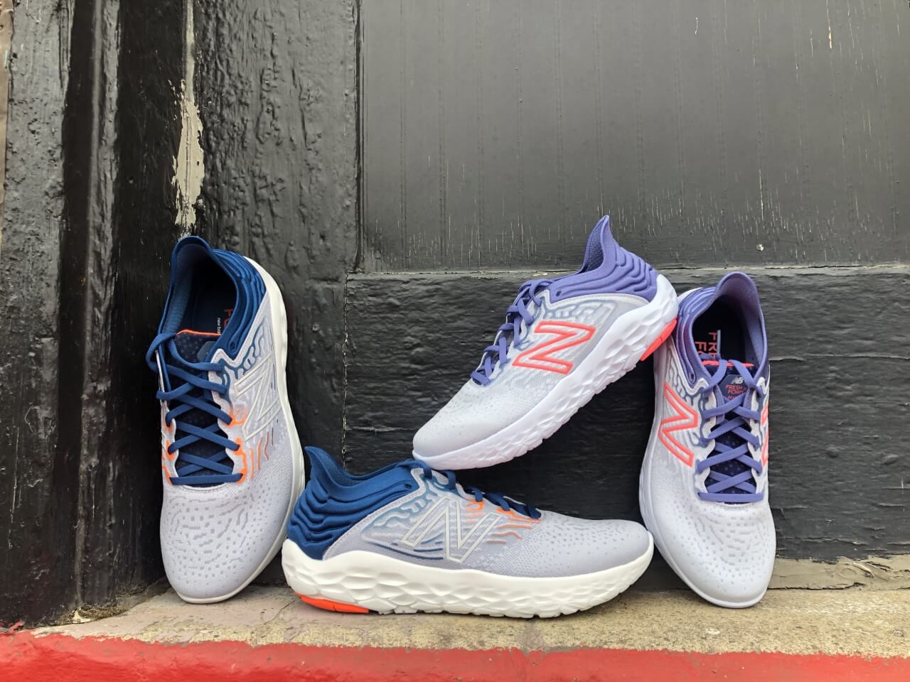 Run Hub Northwest - Eugene Running & Walking Store