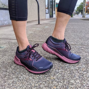 Run Hub Northwest - Eugene Running & Walking Store