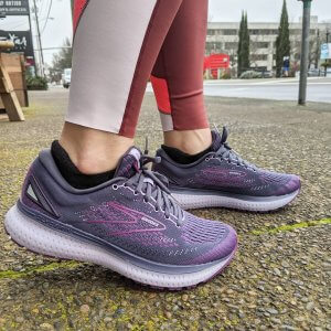 Run Hub Northwest - Eugene Running & Walking Store