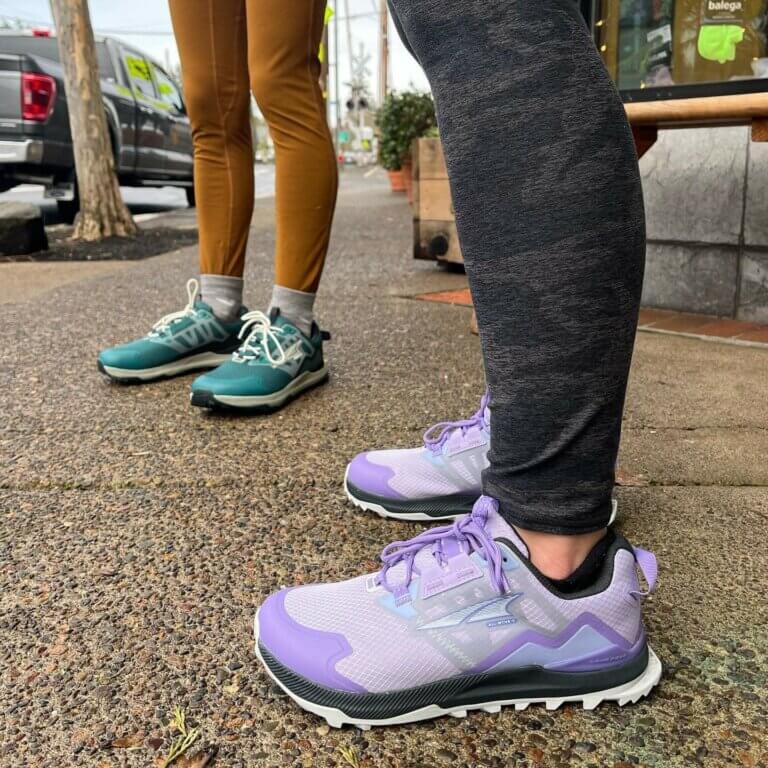 Run Hub Northwest - Eugene Running & Walking Store