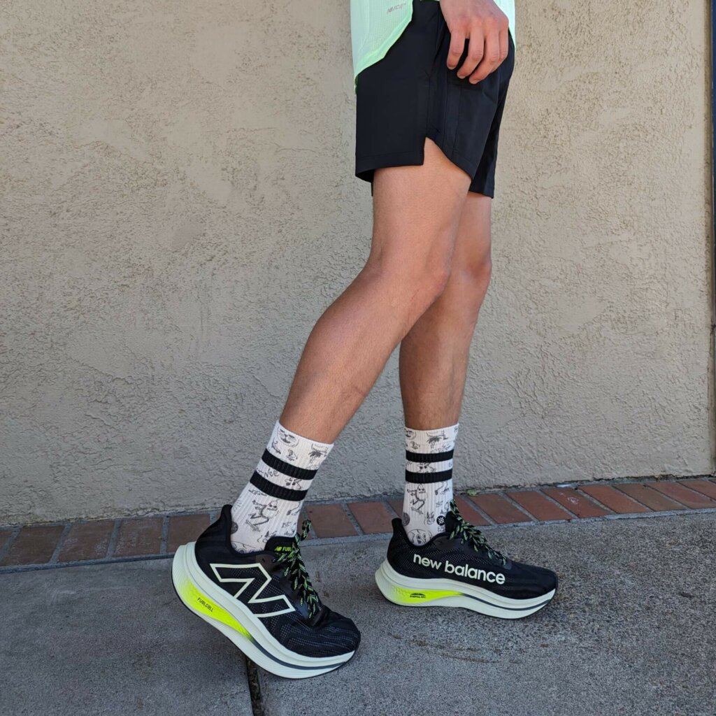 Run Hub Northwest - Eugene Running & Walking Store