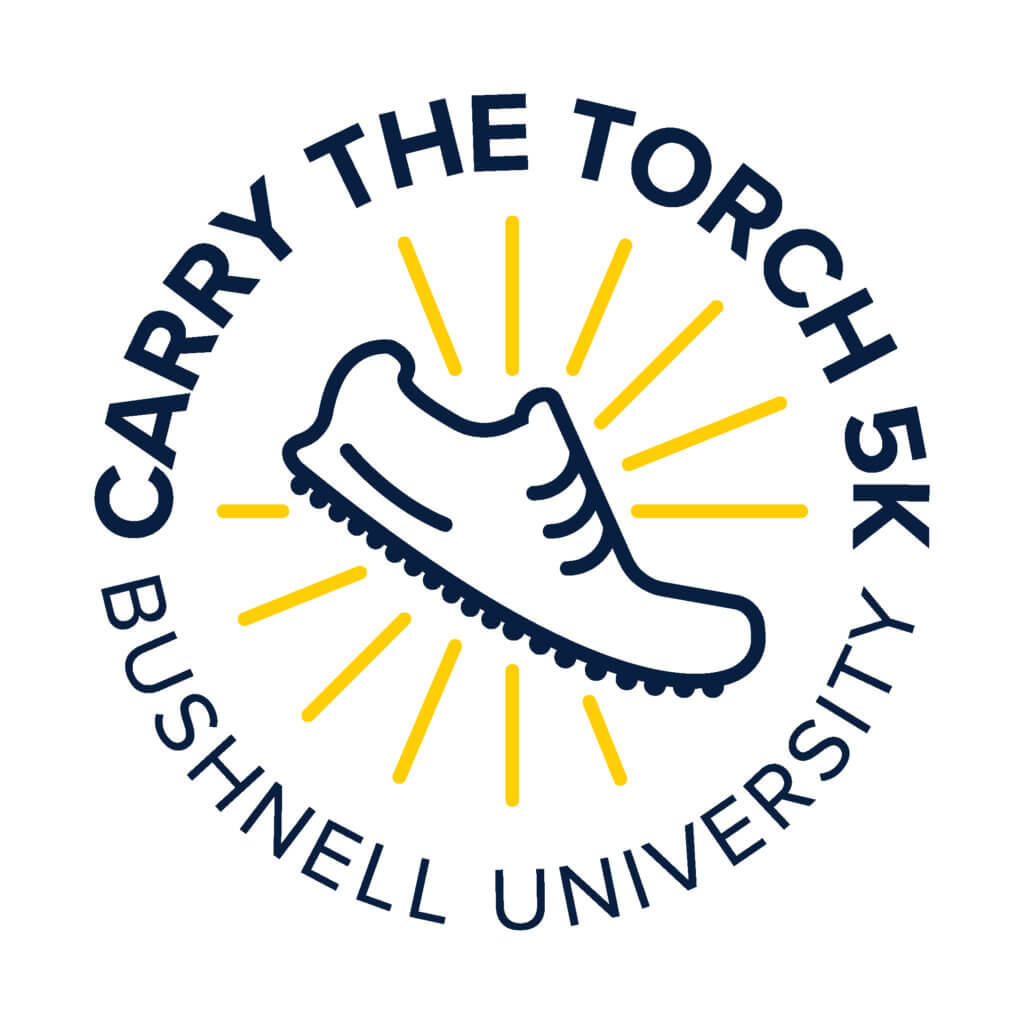 Run Hub Northwest - Eugene Running & Walking Store