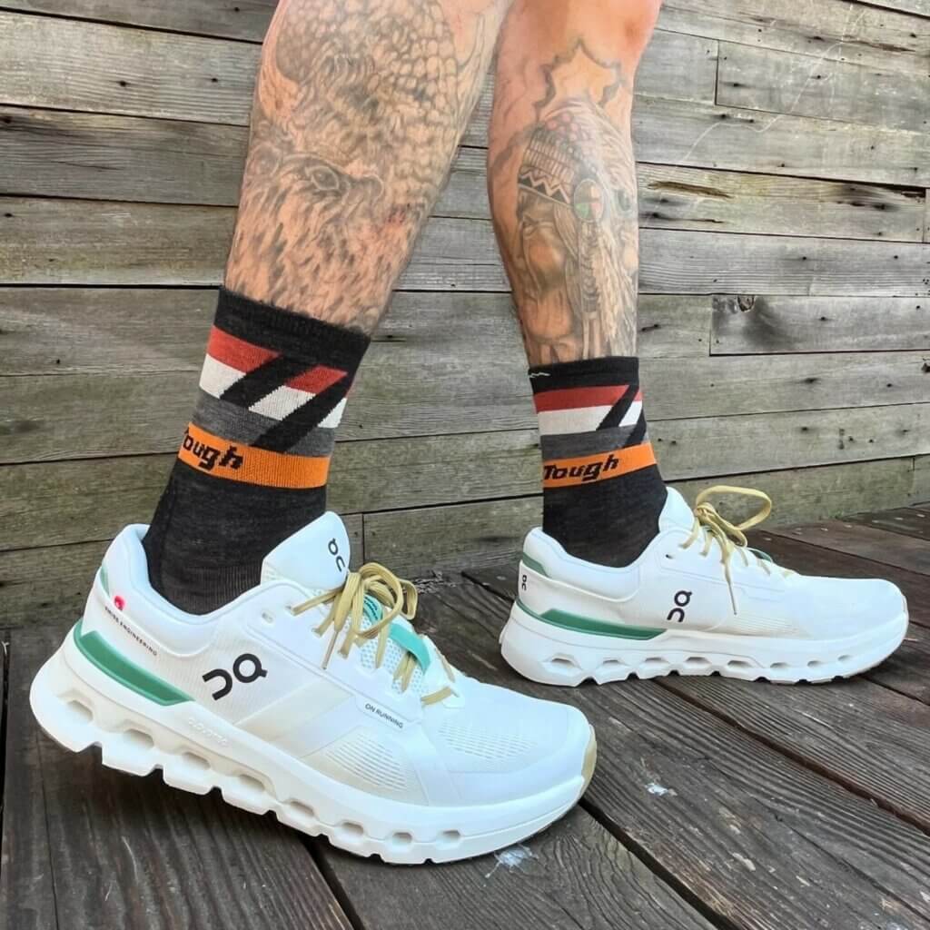 Run Hub Northwest - Eugene Running & Walking Store